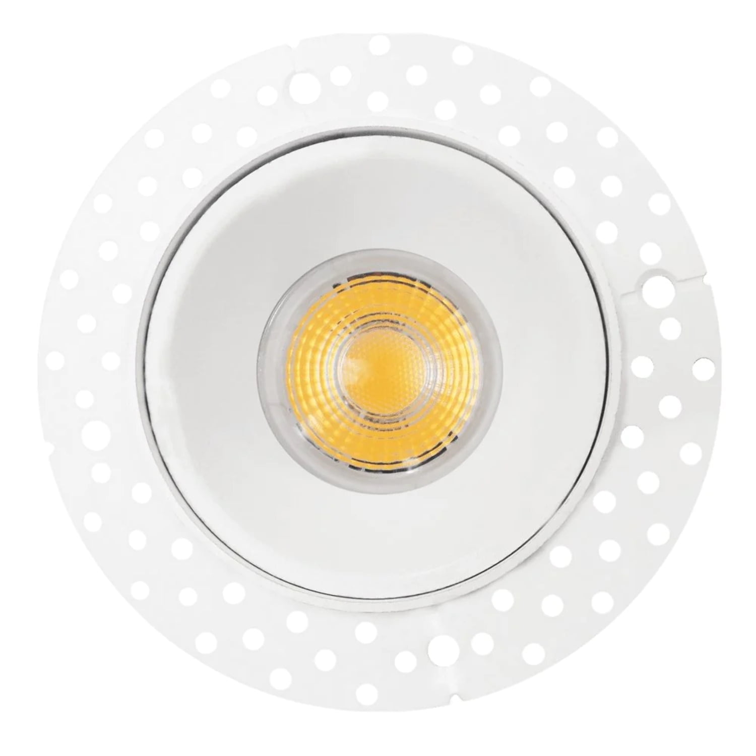 Goodlite G-48414 2″ 8W Trimless Spotlight Selectable CCT - Walmart.com