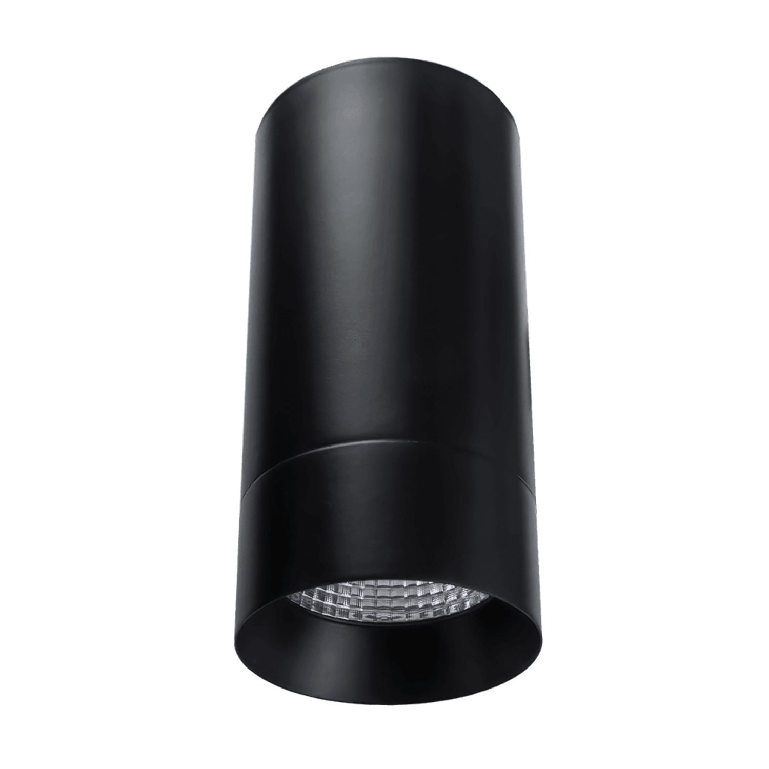Goodlite Jupiter G-05021 3" 20W Cylinder Selectable CCT 120-277V ...