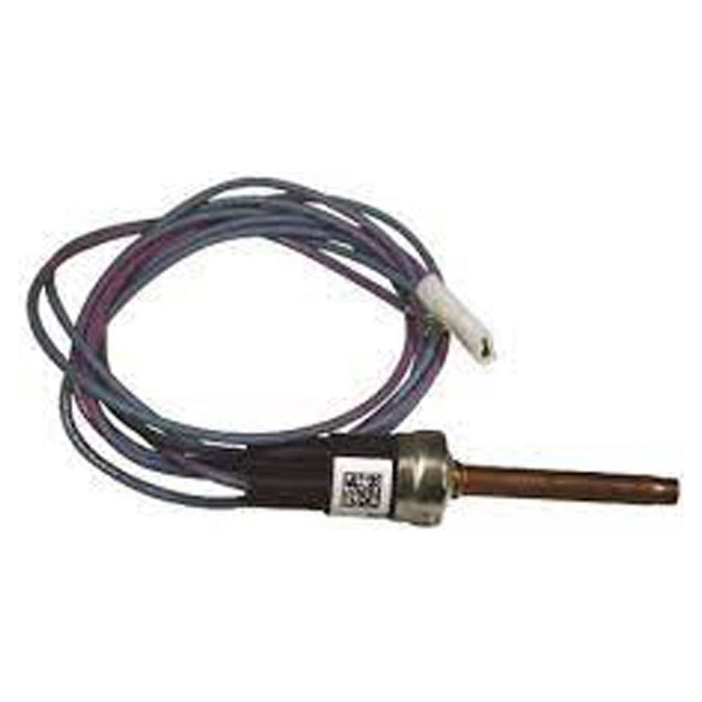 Goodman 0130M00089S Pressure Switch, Cut-Out, High - Walmart.com