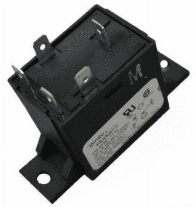 Goodmans Switches, Sensors & Relays