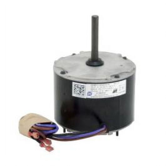 Condenser Fan Motors