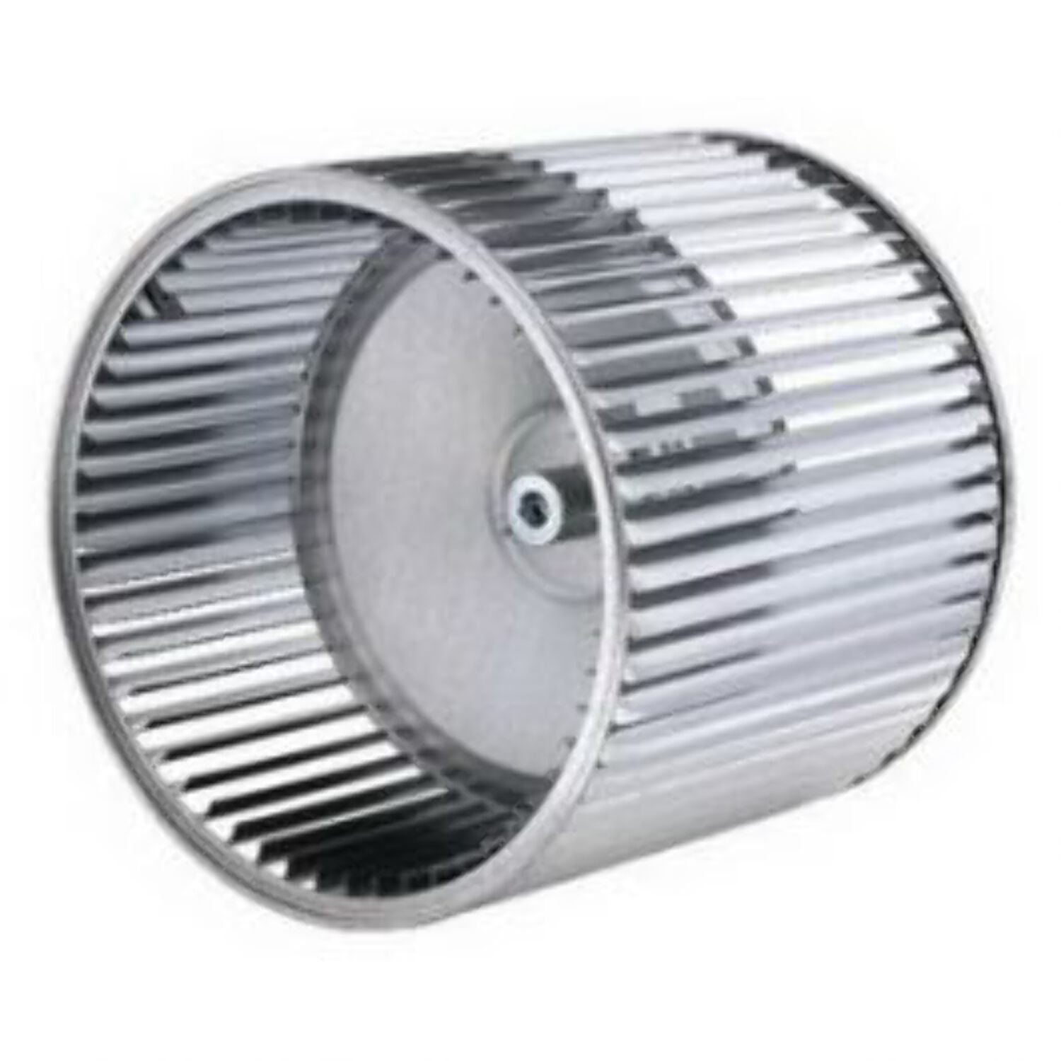 Goodman 0150M00043S 10X8 Blower Wheel - Walmart.com