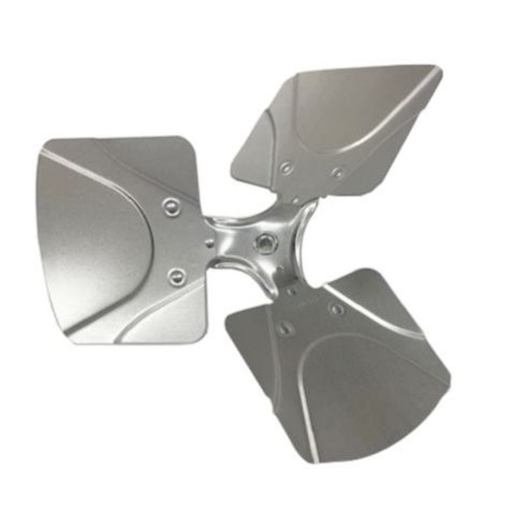 Goodman 0150M00055S Fan Blade, 22 in Dia - Walmart.com
