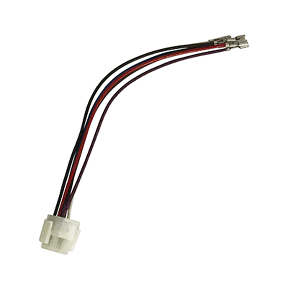 Goodman 0159G00004 Wire Harness, Scroll Compressor - Walmart.com
