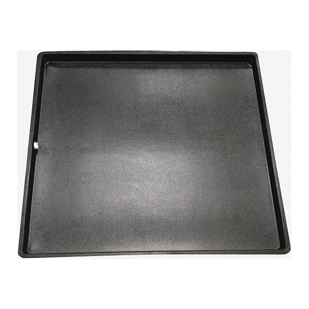 Goodman 0161A00052 Drain Pan, Vertical - Walmart.com