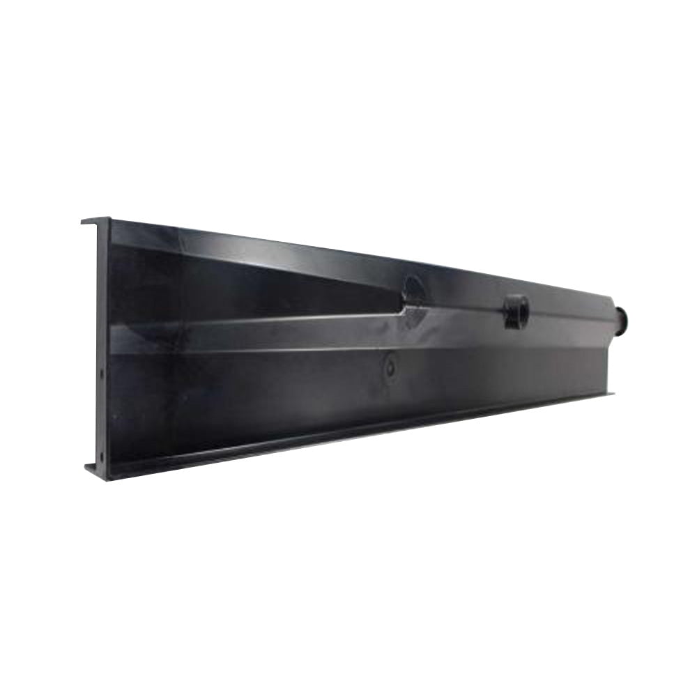 Goodman 0161L00005 Drain Pan, Evaporator - Walmart.com