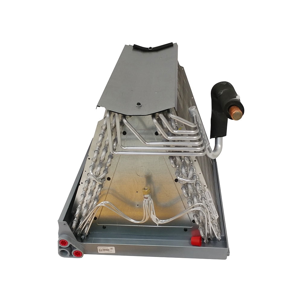 Goodman 0270A00821S Evaporator Coil Tubing Assembly - Walmart.com