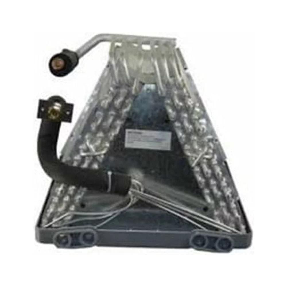 Goodman 0270A00904S Evaporator Coil Tubing Assembly - Walmart.com