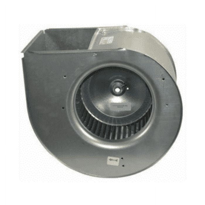 Goodman 0271F00001PS Blower Housing Assembly Service - Walmart.com