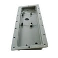 Goodman 10197103S COVER FRONT KIT - Walmart.com