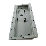 Goodman 10197103S COVER FRONT KIT - Walmart.com