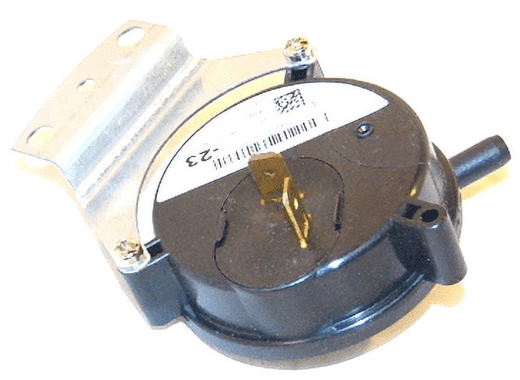 Goodman 10727923 Pressure Switch - Walmart.com
