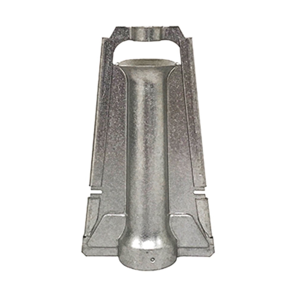 Goodman 10735102S Gas Furnace Burner - Beckett, 3" x 5" - Walmart.com