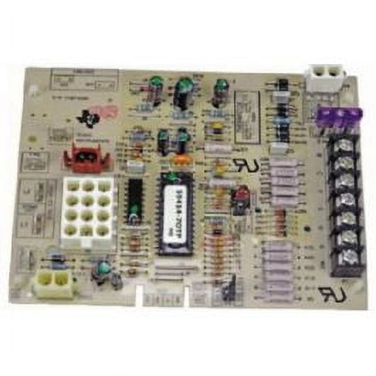Goodman 11074204 Control Board - Walmart.com