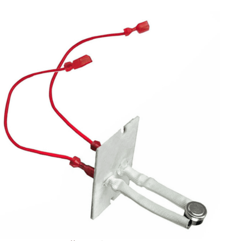 Goodman New 1370902S Plenum Thermostat / Limit Switch L210F -30F (TOD ...