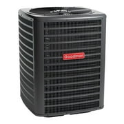 Air Handler Condensate