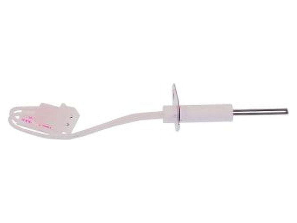 Goodman 20165703 Igniter: Reliable Upgrade for Consistent Furnace ...