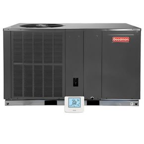 3 Ton Ac Unit