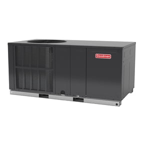 5 Ton Air Conditioning Unit