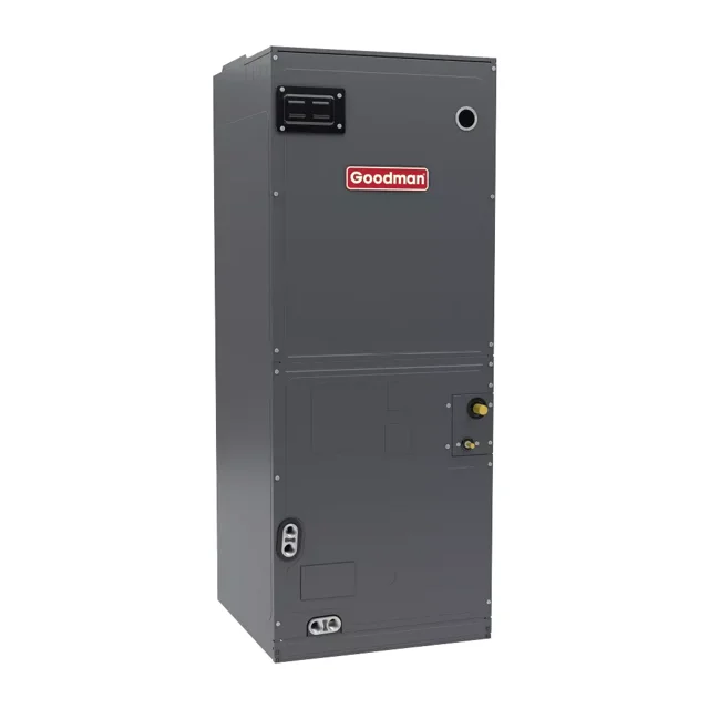 Goodman 5 Ton Air Handler Multi-Positional AMST60DU1300, R32 ...