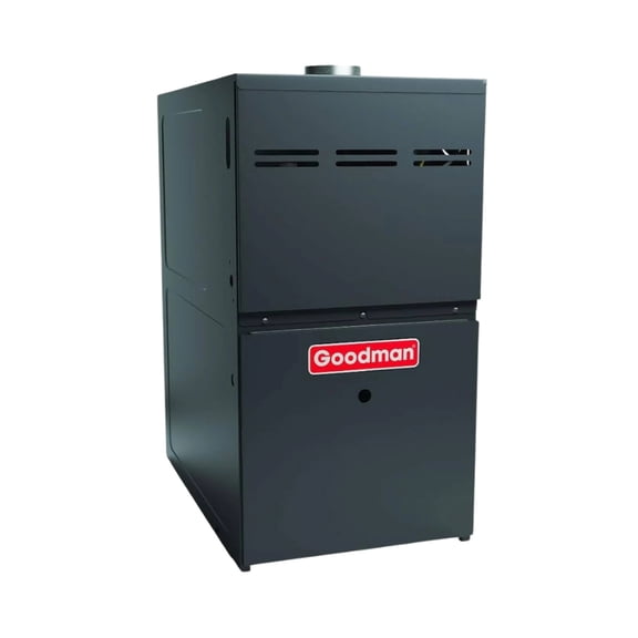 Goodman Furnaces For Sale