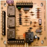 Goodman All Fuel System Control Board AFE18-60 - Walmart.com