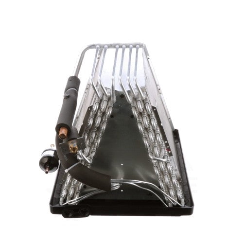 Goodman-Amana 0270A01127S Evaporator Coil with Pan, replacement for ...
