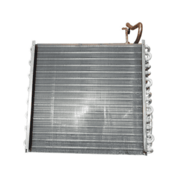 Goodman-Amana 0270A01154SP 1.5 Ton/2.0 Ton Slant Coil, replacement for ...