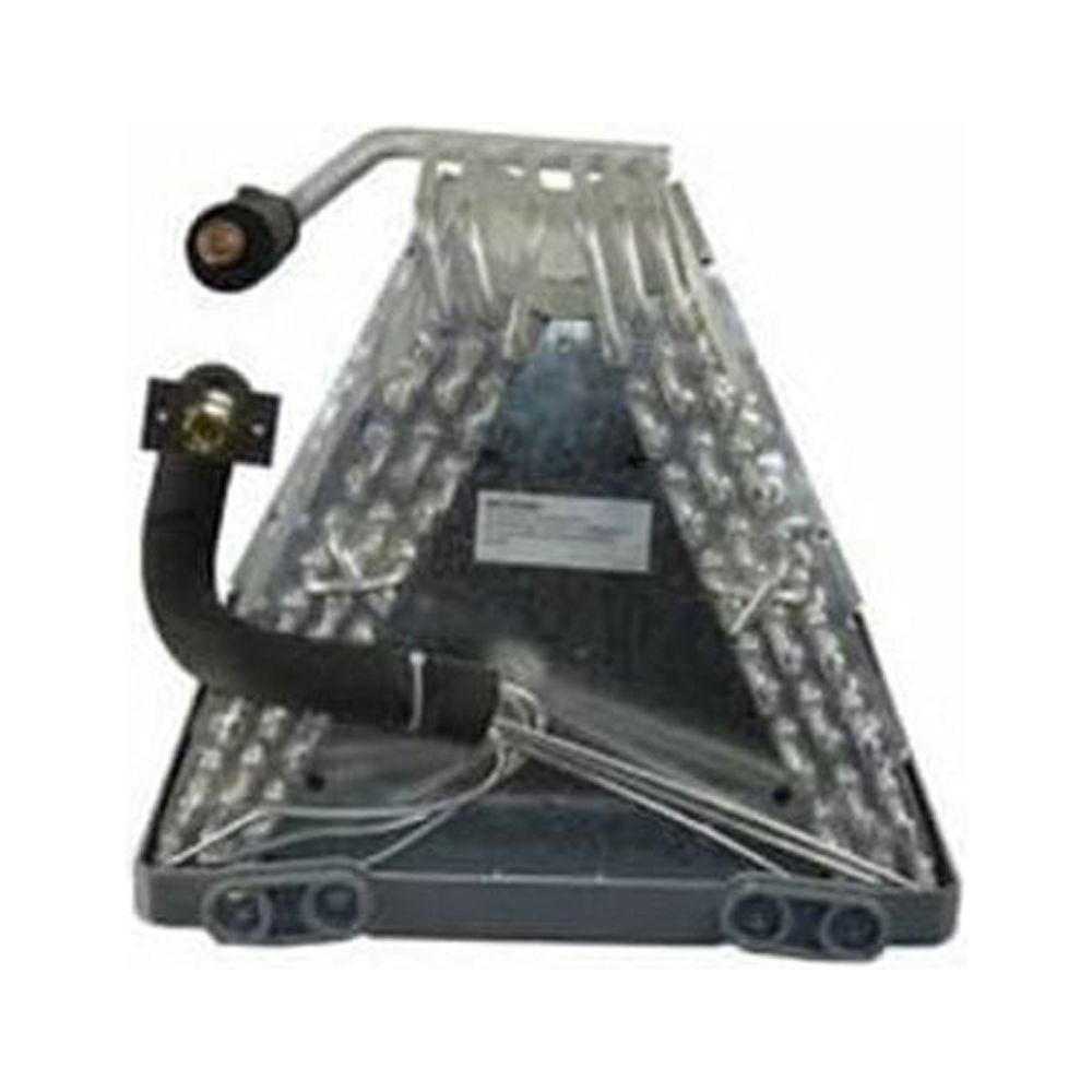 Goodman-Amana 0270A01429S Evaporator Coil Replacement, replacement for ...