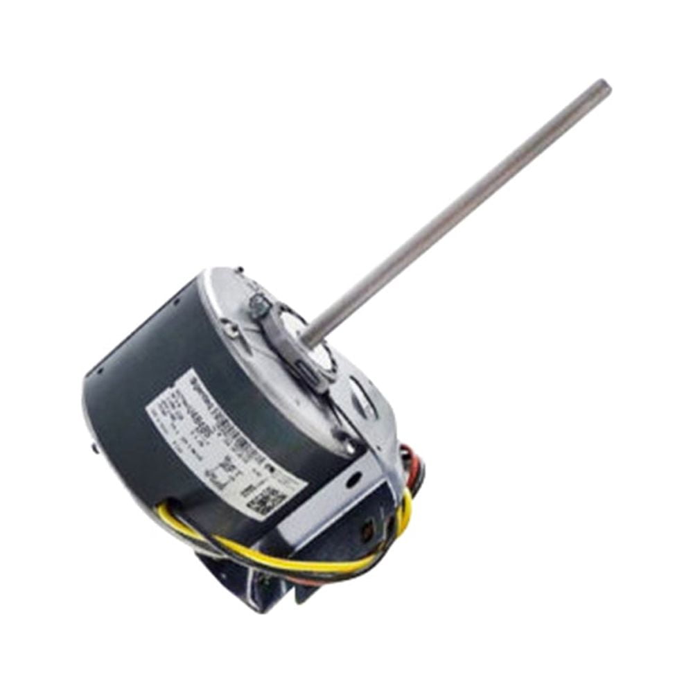 Goodman-Amana BT1340032S 1/4 HP Blower Motor (208/230v), replacement ...