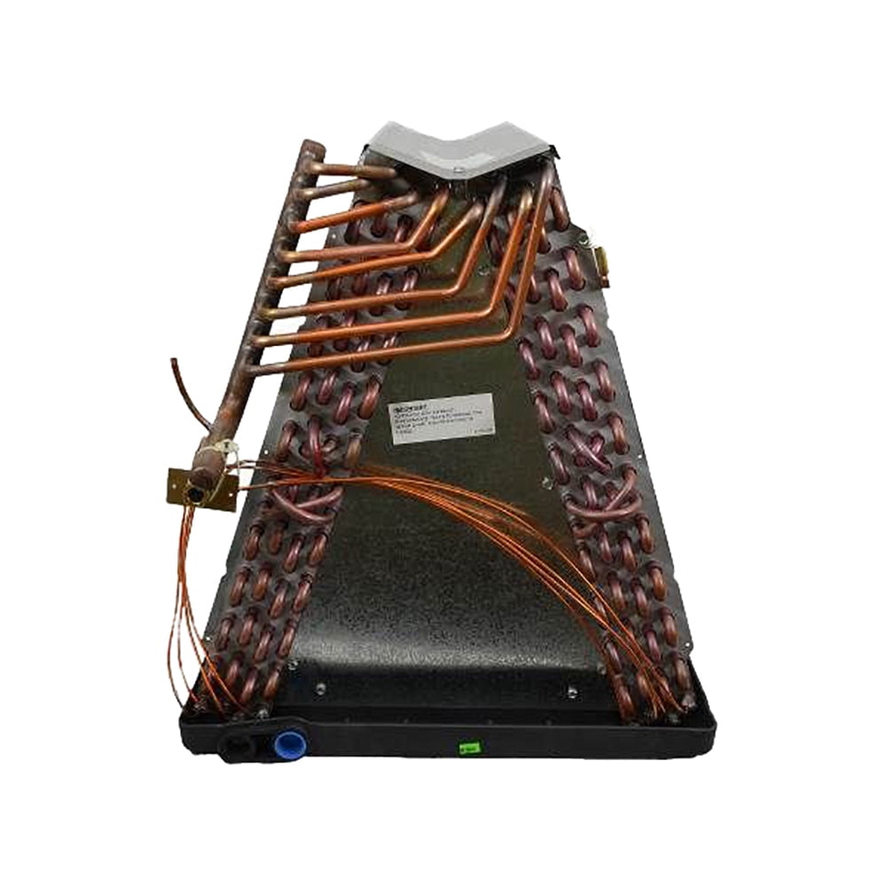 Goodman-Amana P1400A24LP Coil Assembly, replacement for P1400A24L ...