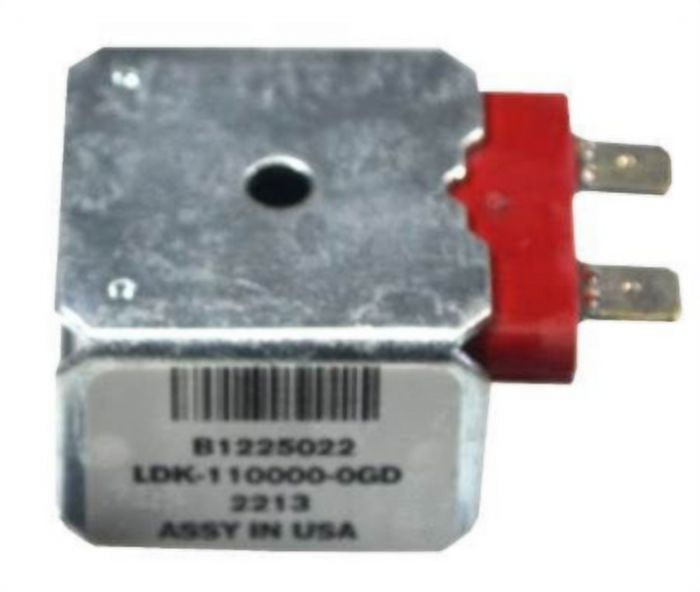 Goodman B1225022S Reversing Valve Coil - Walmart.com