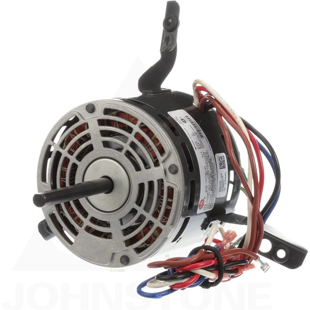 Goodman B1340020S Replacement Blower Motor - Walmart Business Supplies