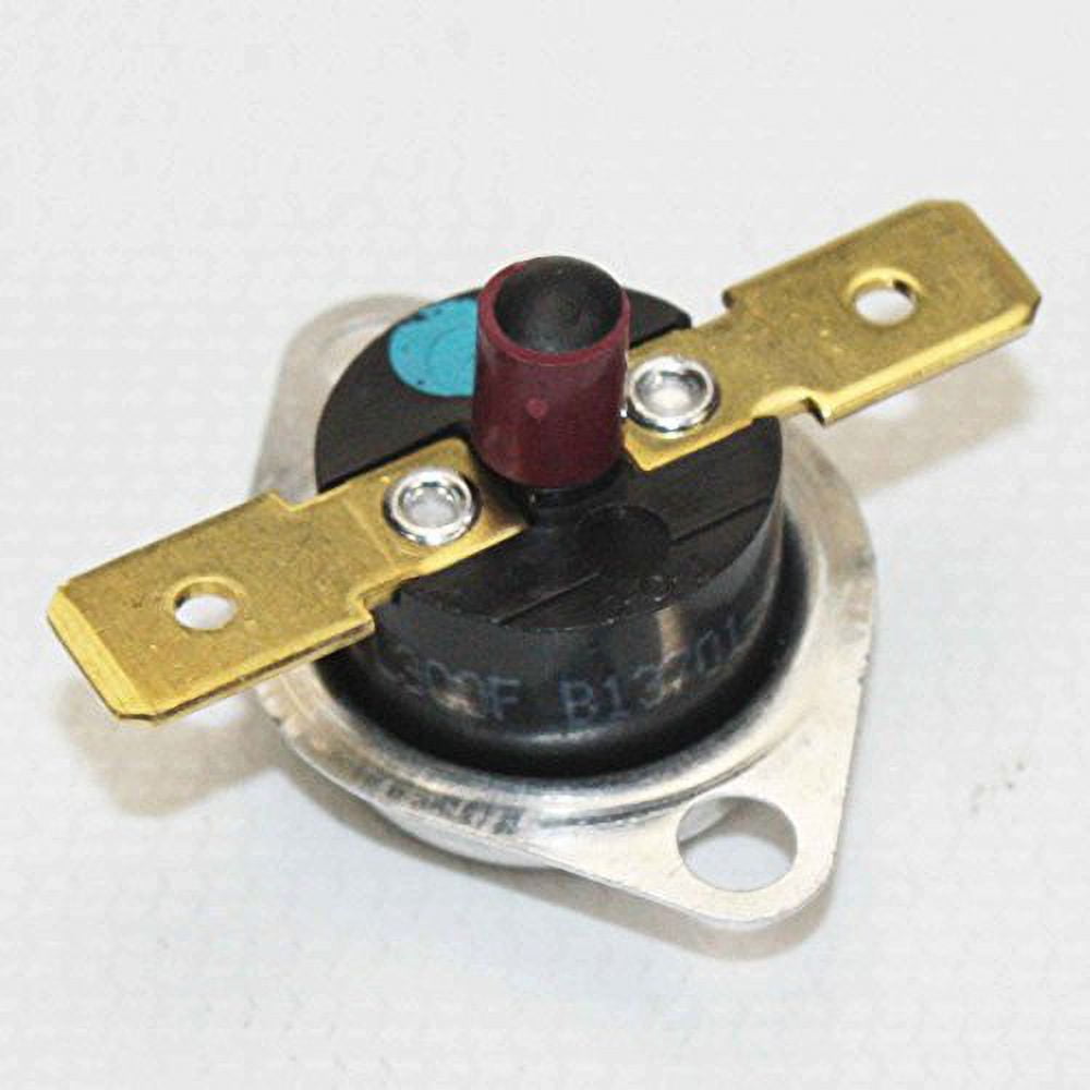 Goodman B1370145 Rollout Switch 300 Wo Br (B1370145) - Walmart.com