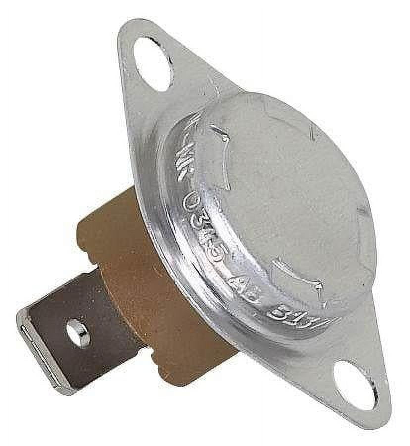 Goodman B1370154 - Rollout Switch| 350 W/O Brkt. - Walmart.com