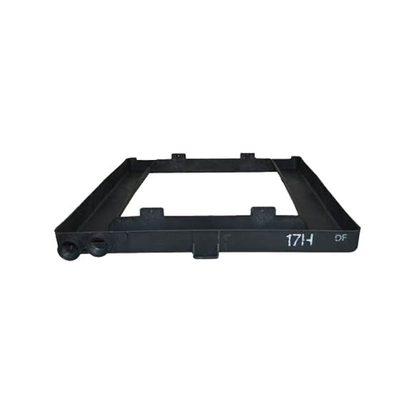 Air Conditioner Drip Pan