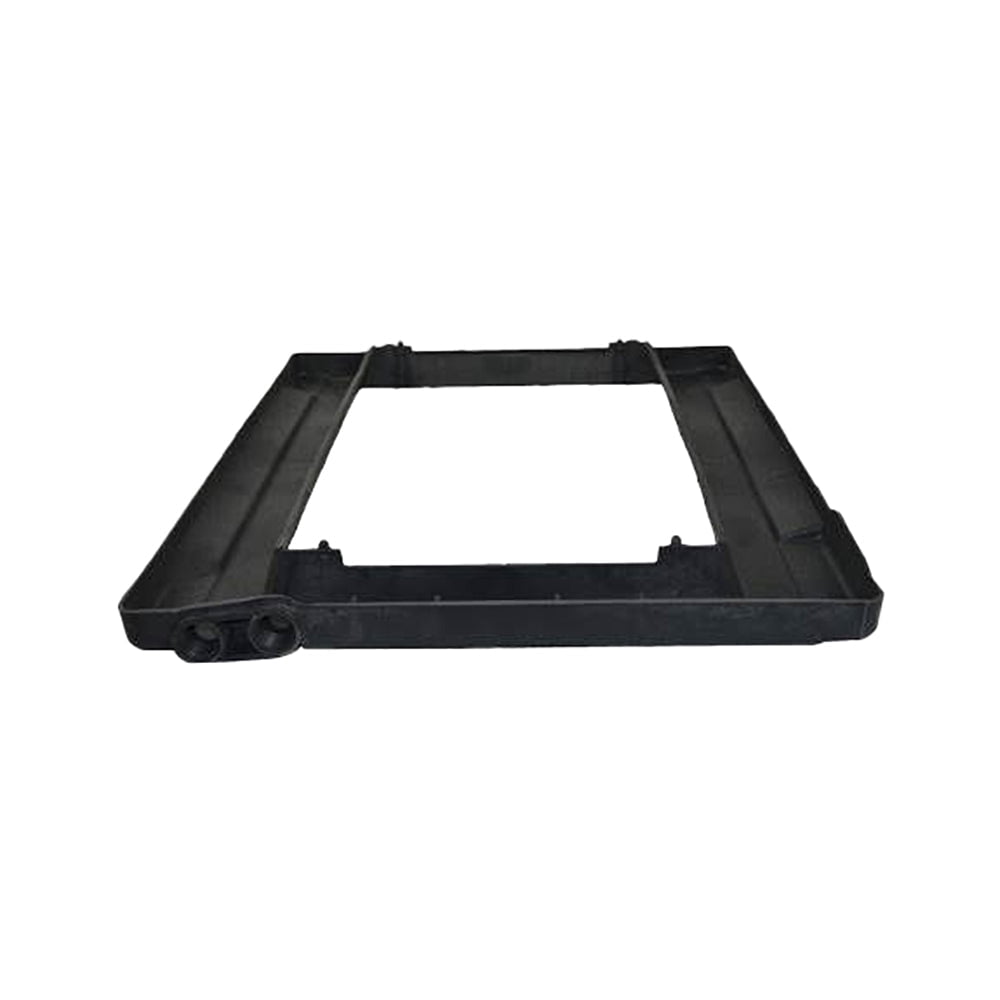 Goodman B1755919HDF Drain Pan, Plastic - Walmart.com