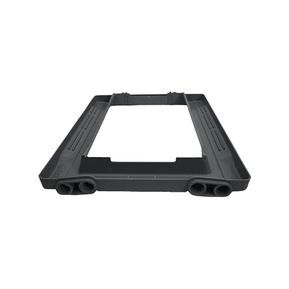 Shop Durable Plastic Drain Pans for Automotive Use at Walmart