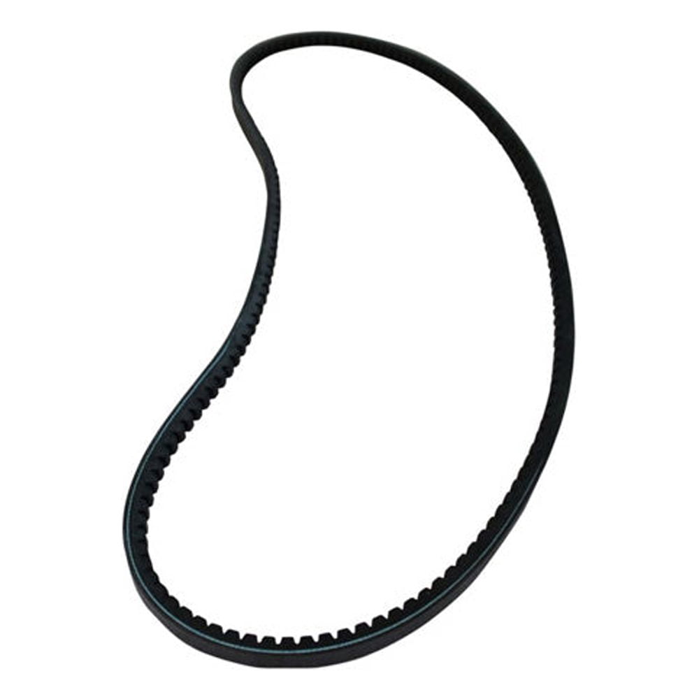 Exhaust Fan Belt