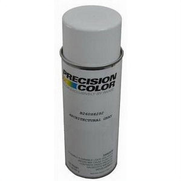Goodman B260S8292 Spray Paint Dark Gray - Walmart.com
