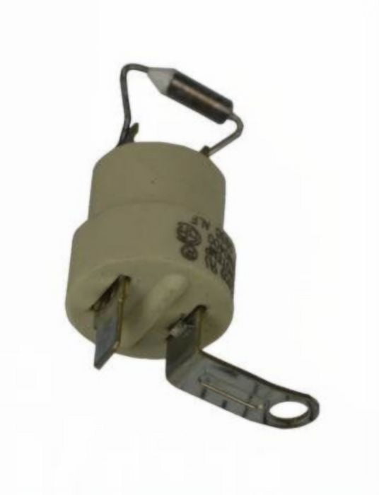 Goodman BT1243745 Limit Switch - Secondary - Walmart.com