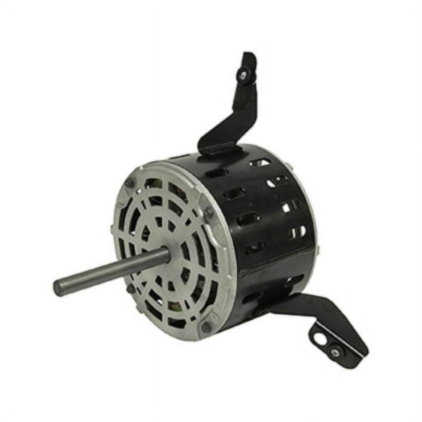 Goodman BT1340030SP Motor 1/5 HP 2Sp 8Pl - Walmart.com