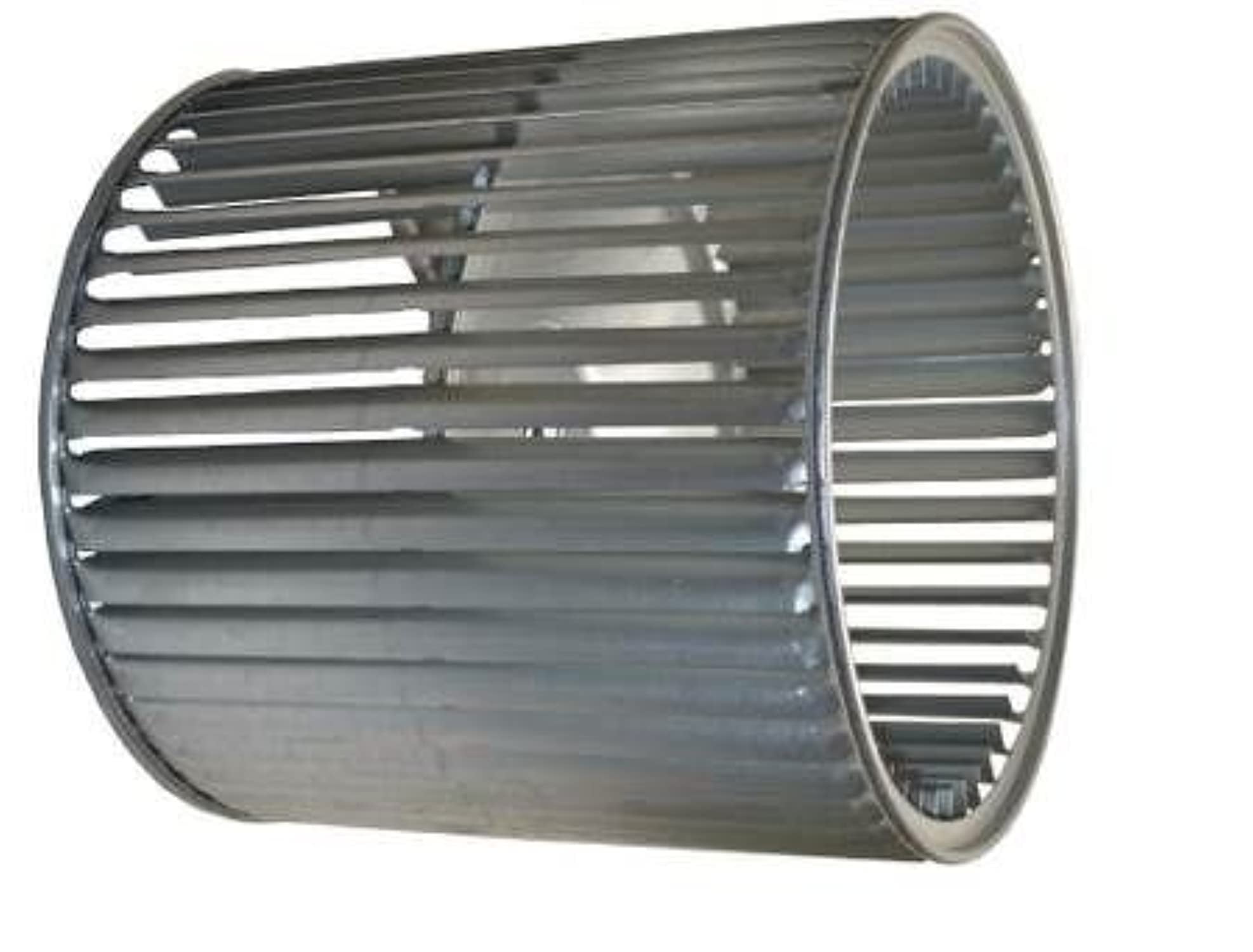 Goodman Blower Wheel 10 X 10 D6723306s - Walmart.com