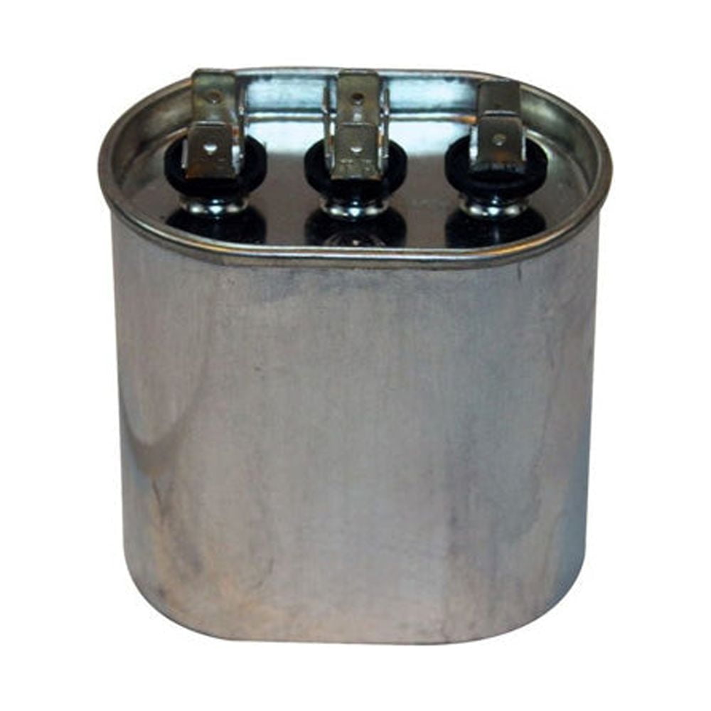 Goodman CAP050000370VAP CAP, 5 MFD370VOVAL (MIN PKG 5) REPLACED VAS ...