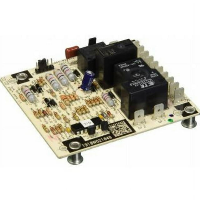 Free Shipping! Goodman Defrost Control Board - Walmart.com - Walmart.com