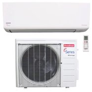 EverWell Mini Split 12,000 BTU - Walmart.com