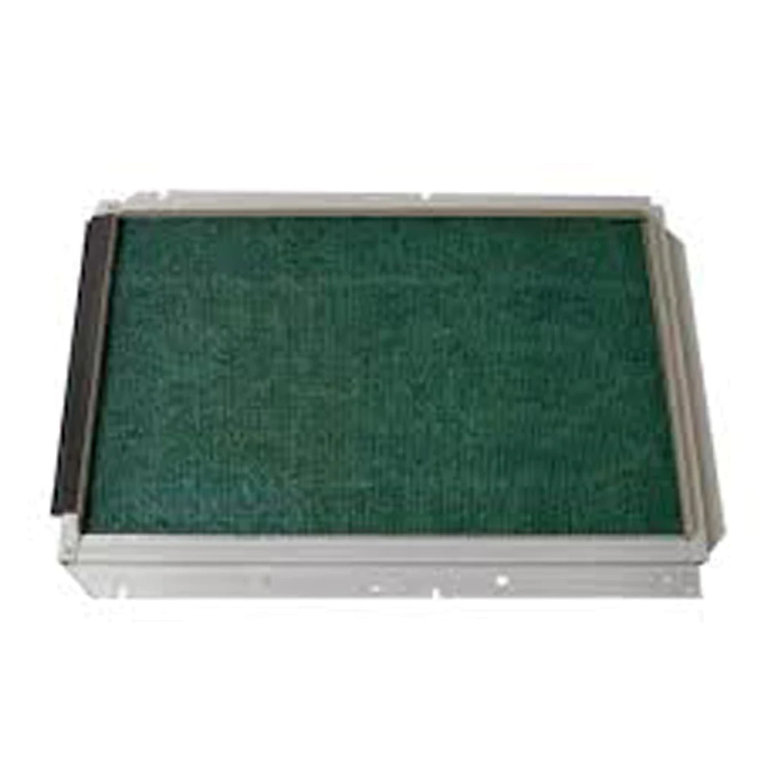 Goodman Filter Rack, 16in H EFR01 - Walmart.com