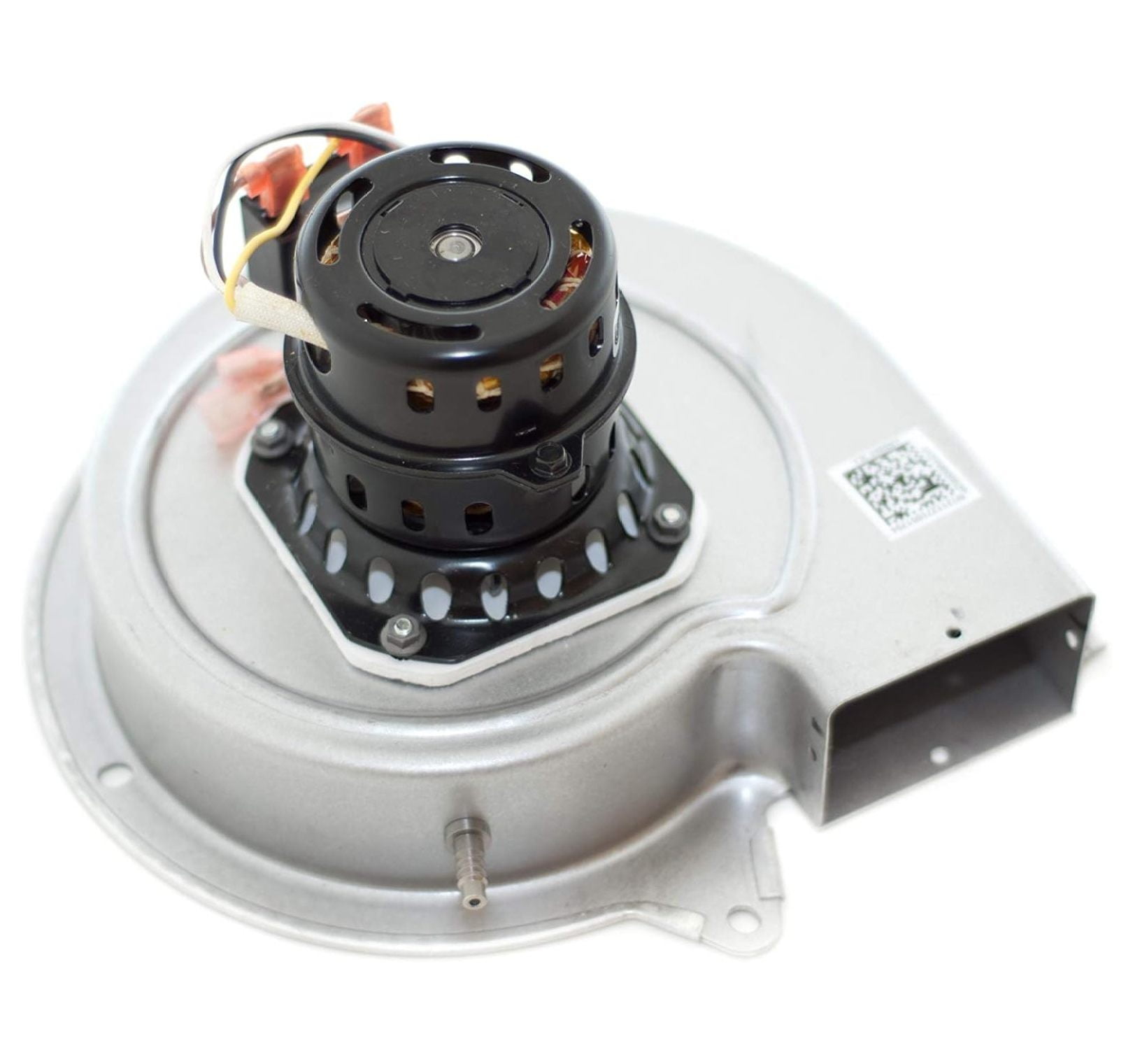 Goodman Furnace Draft Inducer Blower # 0131M00002P - Walmart.com