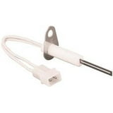 Goodman Ignitor (20165703S) - Walmart.com