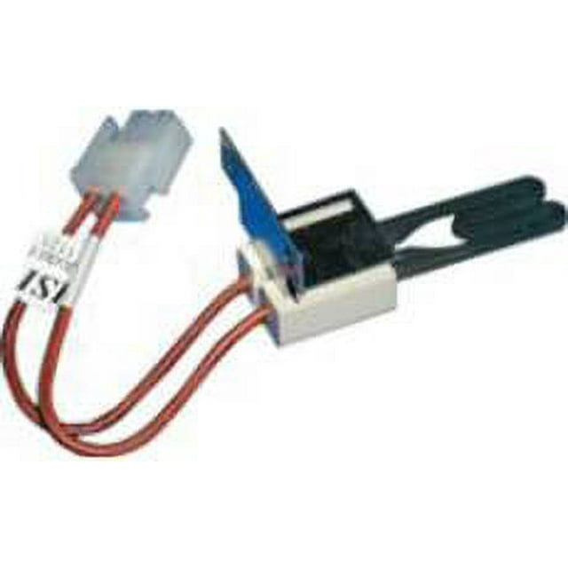 Goodman Ignitor B1401018S (B14001018S) - Walmart.com